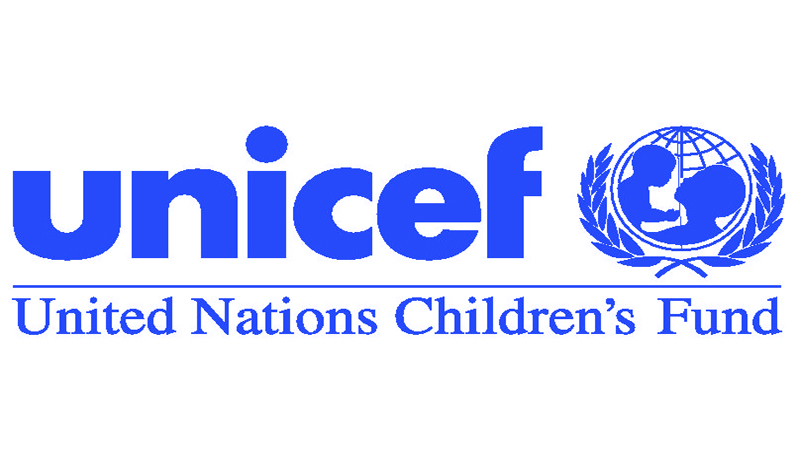 APPLY NOW: Online Business And Job Vacancy At The United Nations ...