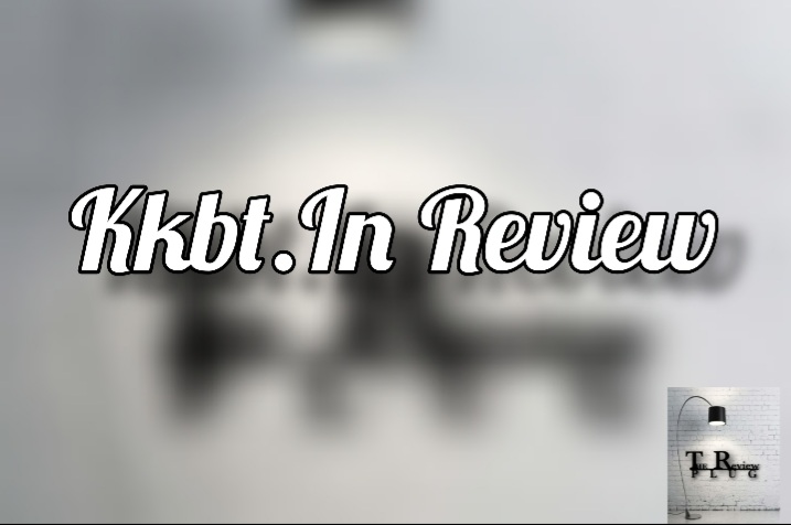 Kkbt.In Review | Is Kkbt.In legit or scam