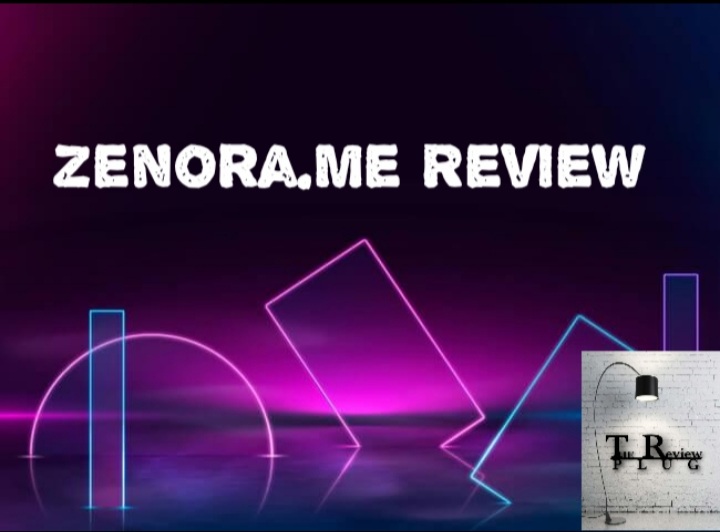 Zenora.me Review | Is Zenora.me Legit or Scam