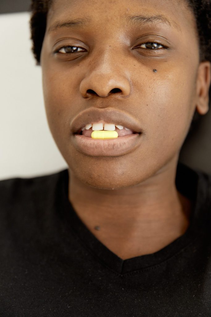 fake r039 pill — fake r039 pill side effects, indications, usage