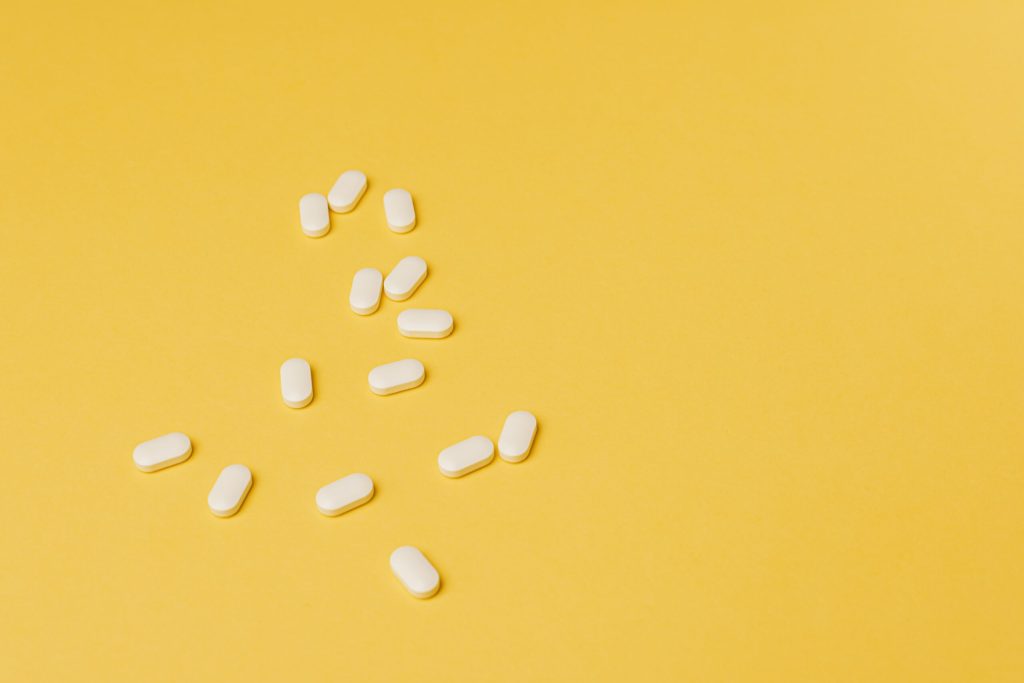 m522 – m522 Side Effects, Warning, Uses, Overdose