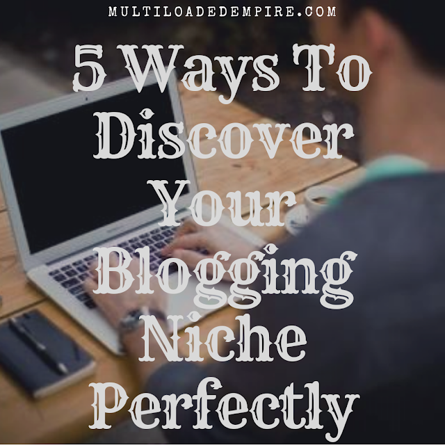 Obiora Amuche Mary Biography, Age ,Net Worth, Wiki, Real Name, Children ...