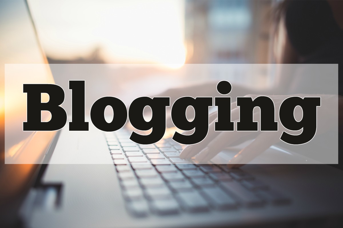 Free Blogspot And Free WordPress Blogs: Which Is Better?