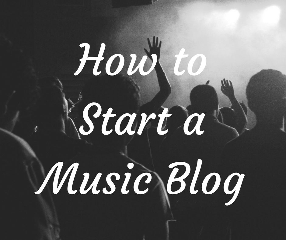 SEO For Music Bloggers: Secrets To Rank Music Blogs On Google