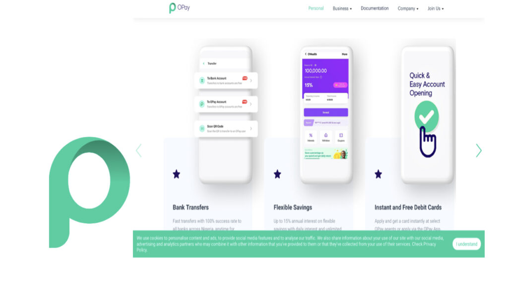 How to Become an Opay Aggregator and Agent in Nigeria 2023