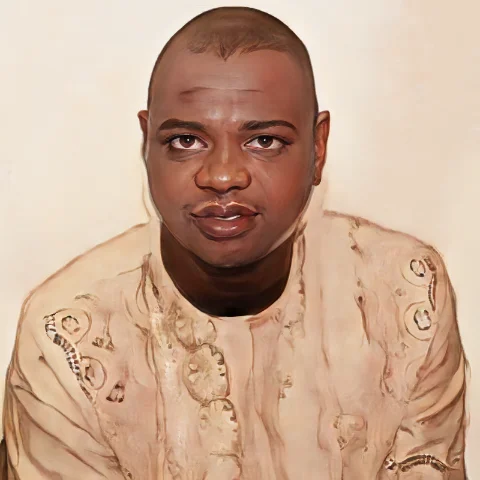 IBD Dende Net Worth (Updated 2024)