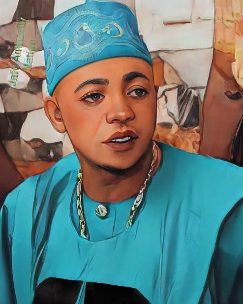 Jafo Authority Net Worth (Updated 2024)