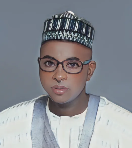 AYM Shafa Net Worth (Updated 2024)