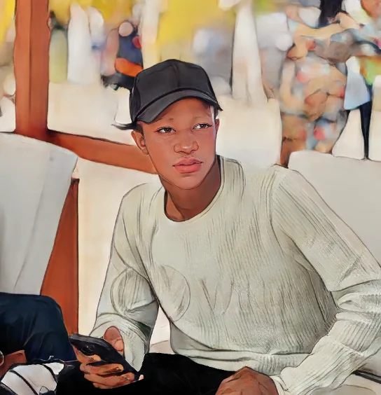 Ahmed Xm Net Worth (Updated 2024)